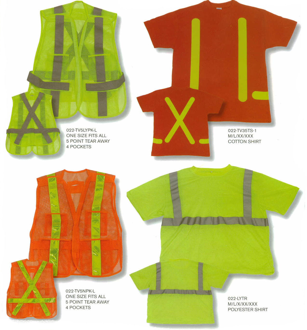Hammer Uniform - Formal Wear, Sport Wear, Health Care Apparel, Safety ...