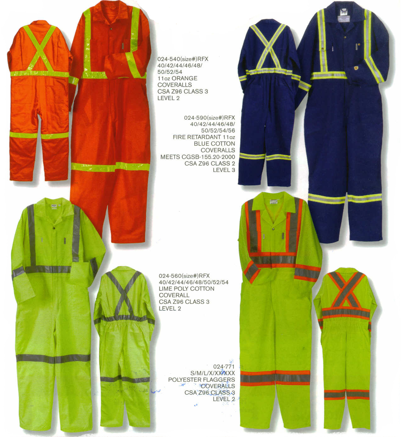 Hammer Uniform - Formal Wear, Sport Wear, Health Care Apparel, Safety ...