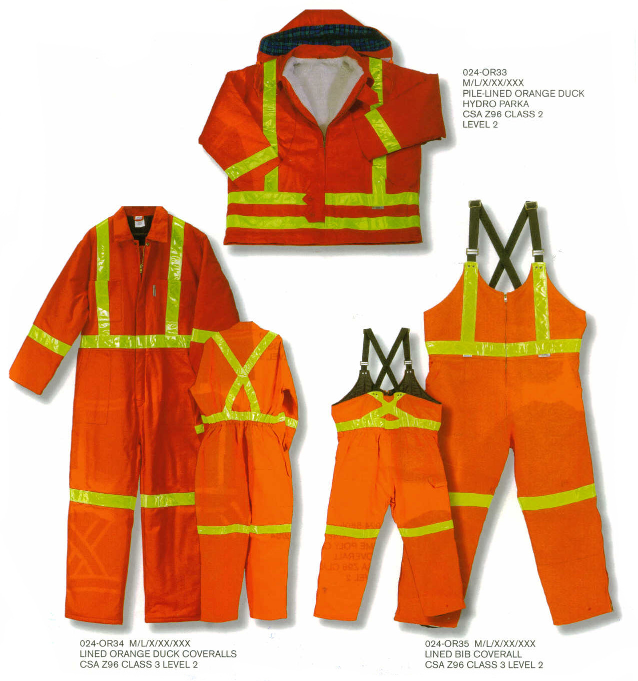 Hammer Uniform - Formal Wear, Sport Wear, Health Care Apparel, Safety ...