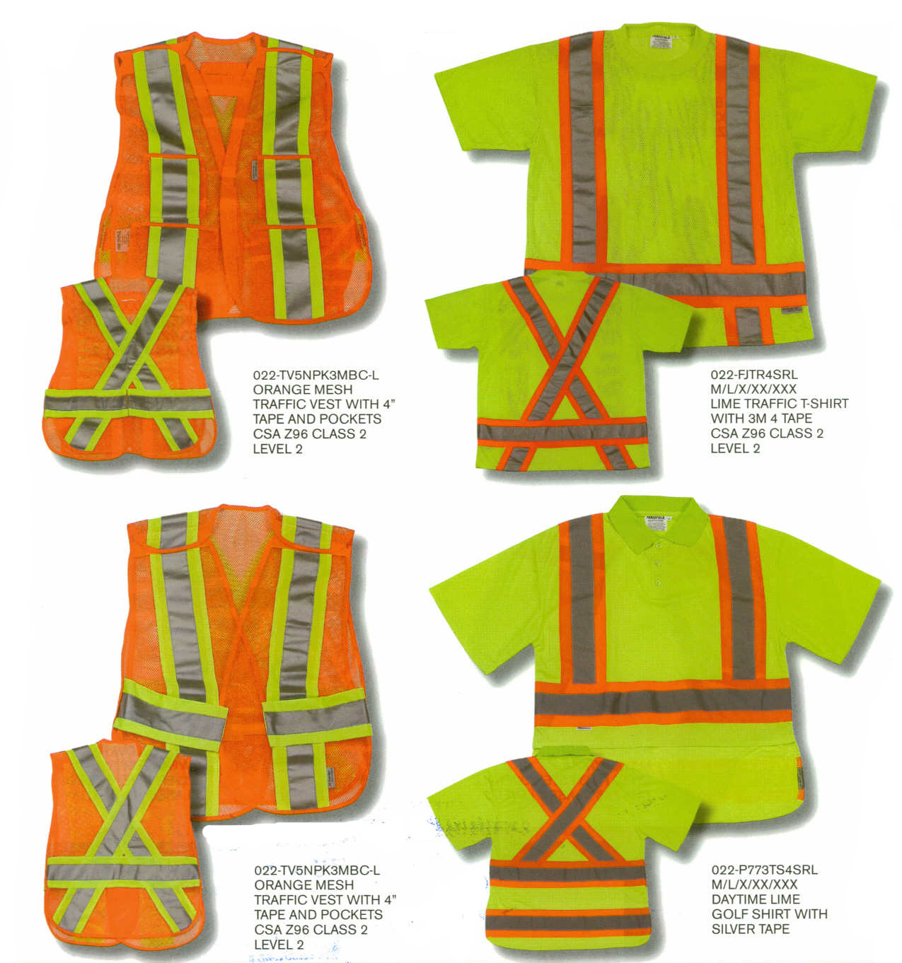 Hammer Uniform - Formal Wear, Sport Wear, Health Care Apparel, Safety ...